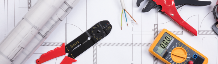 Formation préparatoire à l’habilitation électrique niveau B2V/B2V Essai ...